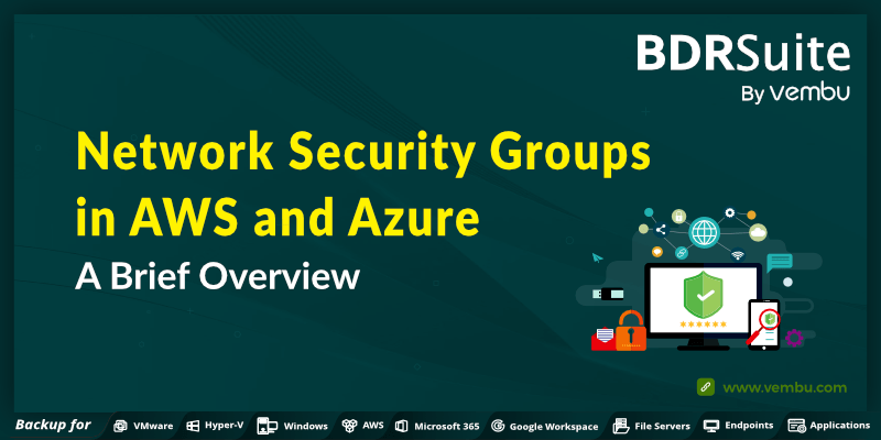 Top 18 Azure Network Security Group In 2022 Eu Vietnam Business Network Evbn